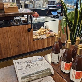 BURIEN PRESS - 359 Photos & 416 Reviews - 423 SW 152nd St, Burien ...