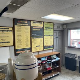 DOGTOWN - Updated January 2026 - 605 Photos & 893 Reviews - 691 Monroe ...