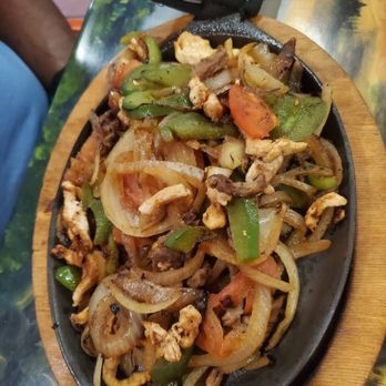 LA GALERA - Updated October 2025 - 391 Photos & 282 Reviews - 8215 ...