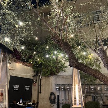 MUN PATIO - Updated July 2024 - 133 Photos & 56 Reviews - 3519 W 6th St ...