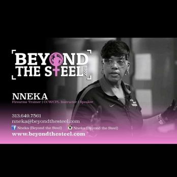 ACTION IMPACT - Updated December 2025 - 34 Photos & 46 Reviews - 14855 ...