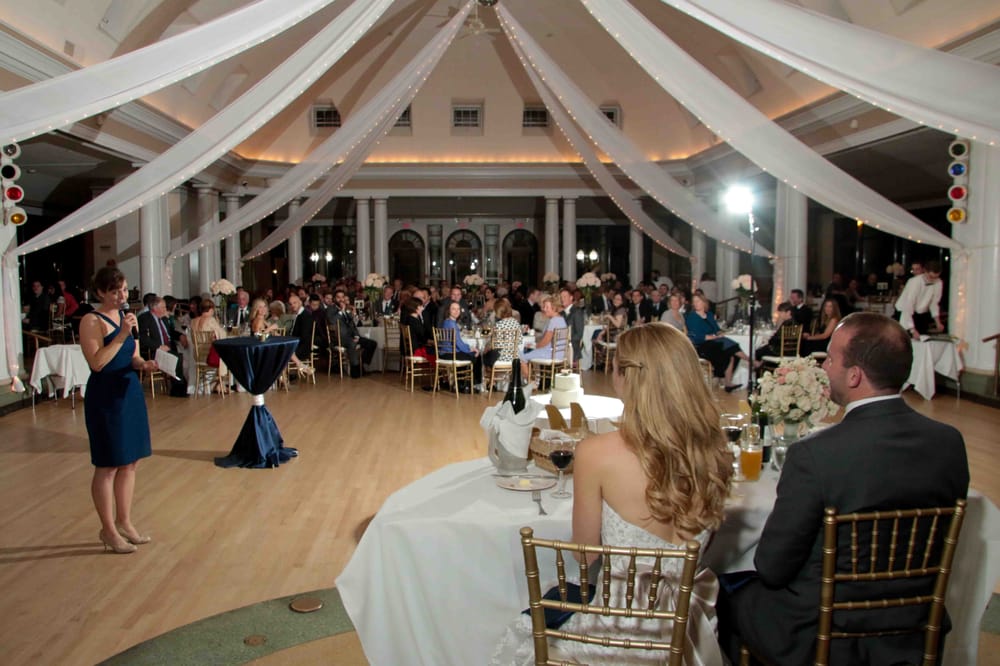 CHERYL JACOBS PHOTOGRAPHY STUDIO - Updated July 2025 - 12 Photos - 772 ...