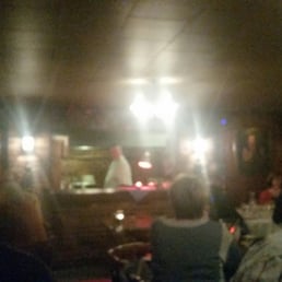 THE JOHNSON HOUSE - Updated June 2025 - 42 Photos & 48 Reviews - 19 S ...