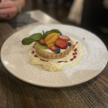 LUCCA OSTERIA & BAR - Updated April 2025 - 298 Photos & 195 Reviews ...