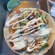 PAPI LOCO TACO BAR - 15 Photos - 523 Desiard St, Monroe, Louisiana ...