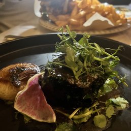 BURLOCK COAST SEAFARE & SPIRITS - Updated July 2025 - 1126 Photos & 554 ...