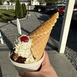 VANDERWENDE’S - Updated July 2025 - 247 Photos & 220 Reviews - 4003 ...