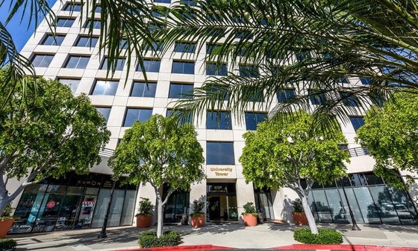 PACIFIC MIND HEALTH - TMS THERAPY & PSYCHIATRY, ORANGE COUNTY - Updated ...