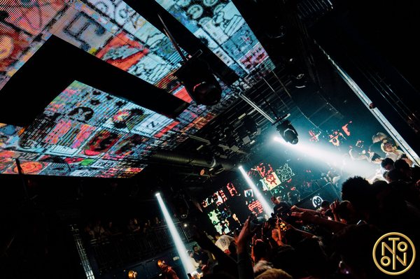 NOTO PHILADELPHIA - Updated December 2025 - 201 Photos & 212 Reviews ...