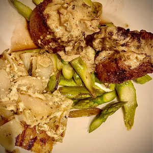 LIGHTHOUSE RESTAURANT - 346 Photos & 510 Reviews - 7501 Constitution ...