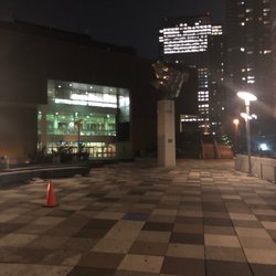 BOROUGH OF MANHATTAN COMMUNITY COLLEGE - 71 Photos & 104 Reviews - 199 ...