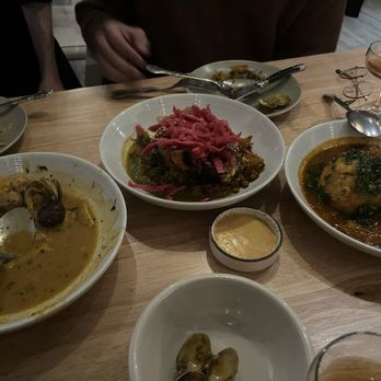 LENOX - Updated September 2025 - 194 Photos & 64 Reviews - 2510 1st Ave ...