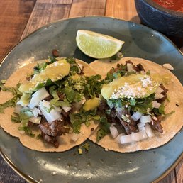 TACO ADDICTS - 203 Photos & 136 Reviews - 131 Crossroads Blvd, Cary ...