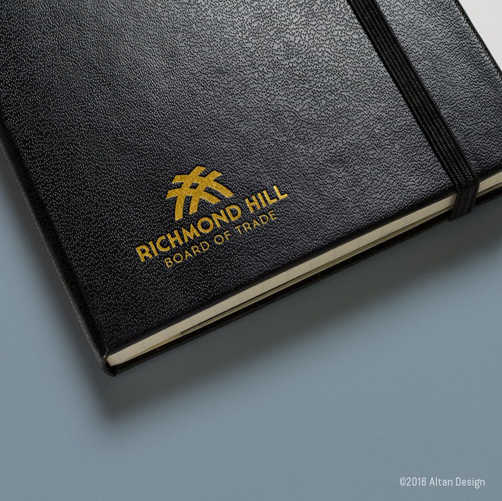 ALTAN DESIGN - Updated August 2024 - Request Consultation - 1750 ...