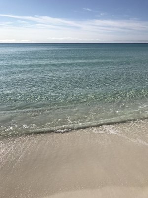 SANDY SANSING CHEVROLET - Updated July 2025 - 15 Photos & 93 Reviews ...