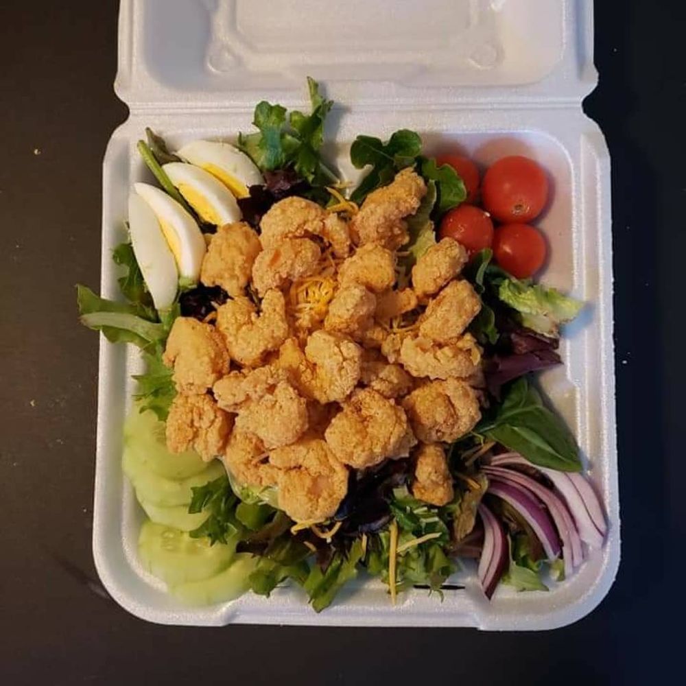 CHEF DAVE’S CATERING AND CHEF SERVICES - Updated June 2025 - 4469 ...