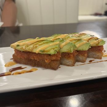 TOMIKAWA JAPANESE RESTAURANT - Updated May 2025 - 1185 Photos & 319 ...