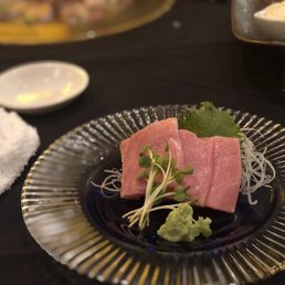 NAKATO JAPANESE RESTAURANT - 1108 Photos & 815 Reviews - 1776 Cheshire ...