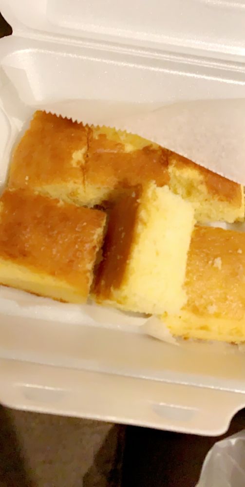 PARK AVENUE BBQ GRILLE - Updated May 2024 - 26 Photos & 86 Reviews ...