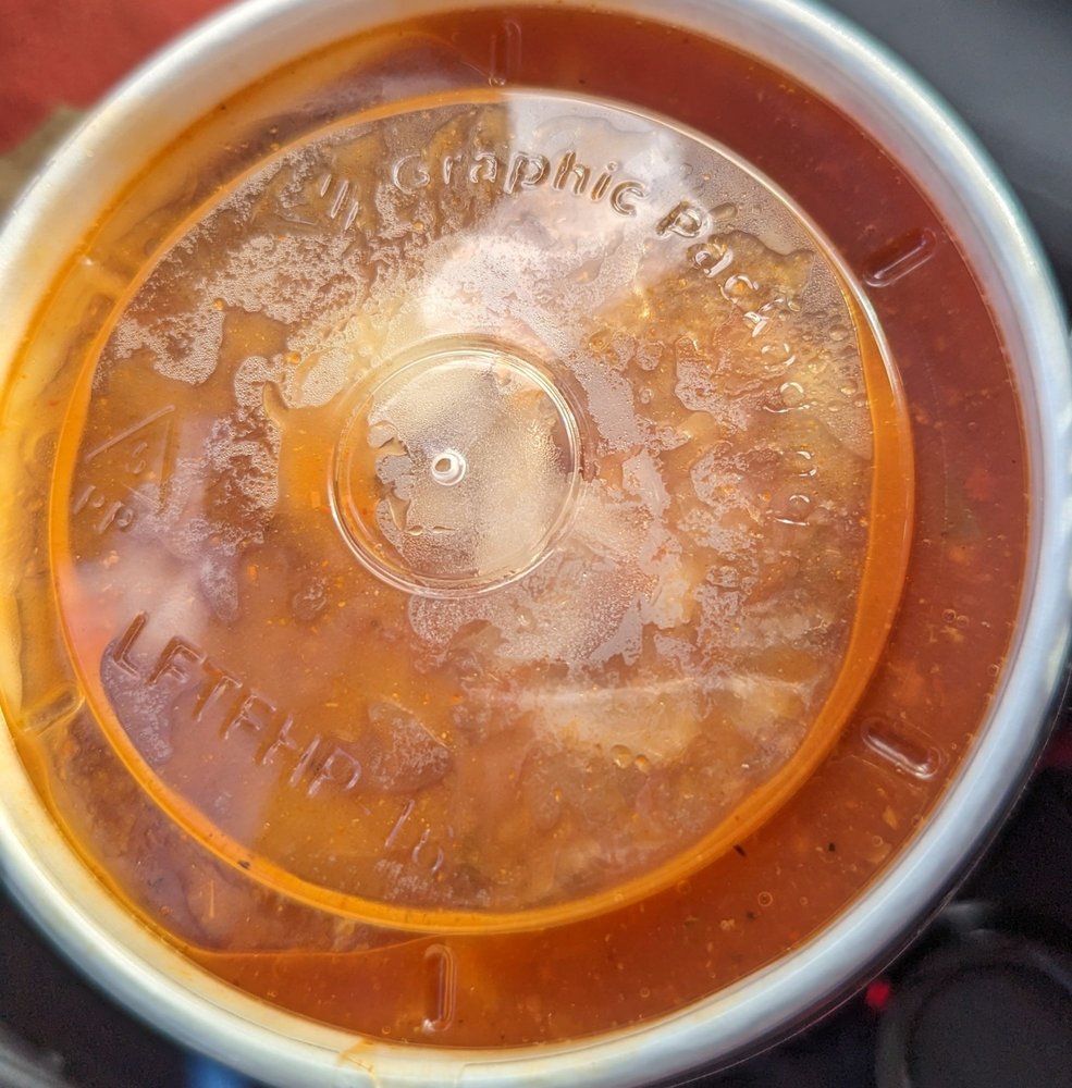 WENDY’S - Updated April 2025 - 86 Photos & 70 Reviews - 10619 Se Carr ...