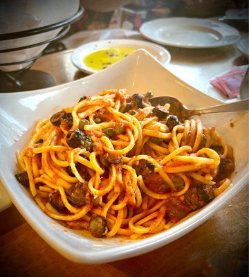 LA NOTTE RESTAURANT - Updated December 2025 - 89 Photos & 68 Reviews ...