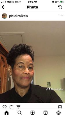 UNITY HEALTH CARE UPPER CARDOZO HEALTH CENTER - Updated December 2025 ...