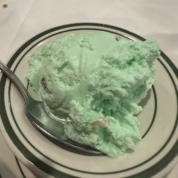 JADE ISLAND - Updated December 2025 - 231 Photos & 266 Reviews - 2845 ...