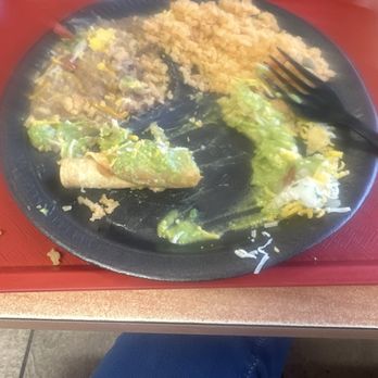 LOS VICTORS MEXICAN FOOD - Updated December 2025 - 12 Photos - 2521 N ...