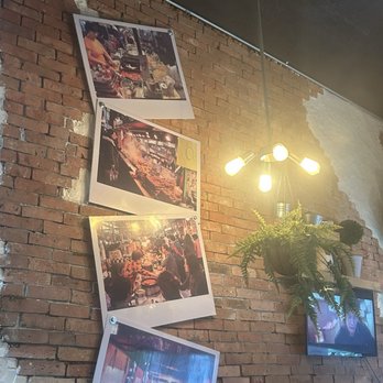 FUCHAI - Updated September 2025 - 478 Photos & 329 Reviews - 2506 NE ...