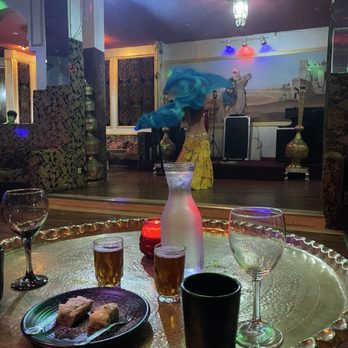 MARRAKECH - Updated December 2025 - 201 Photos & 636 Reviews - 419 O ...