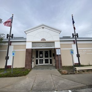 KENDALL NEIGHBORHOOD LIBRARY - 18 Photos & 23 Reviews - 609 N Eldridge ...