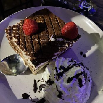 BARSECCO - Updated December 2025 - 1347 Photos & 1161 Reviews - 1421 S ...