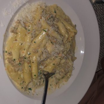 BELLA PIATTI - Updated June 2025 - 341 Photos & 242 Reviews - 167 ...