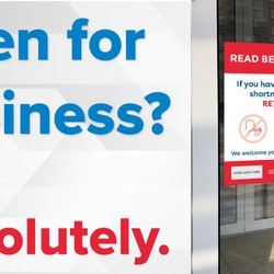 Best Carpet Binding Near Me - August 2022: Find Nearby Carpet Binding ...