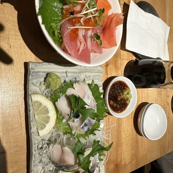 SECRET FORT - Updated May 2025 - 570 Photos & 117 Reviews - 1911 N 45th ...