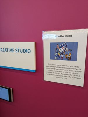 KEITH SUMMEY NORTH CHARLESTON LIBRARY - Updated December 2025 - 36 ...