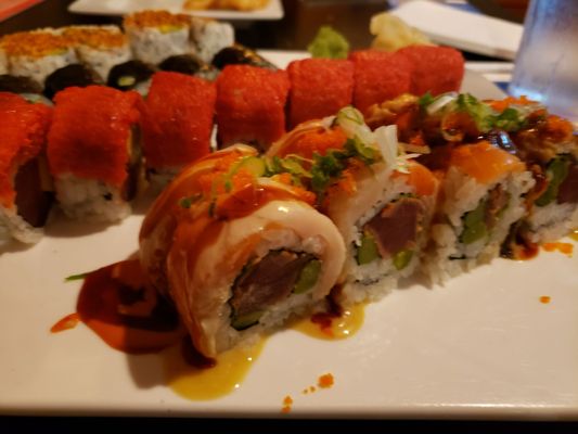 WONG DYNASTY AND YANKEE GRILL - Updated July 2024 - 39 Photos & 77 ...