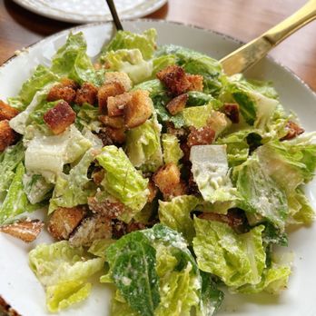 OLIA RESTAURANT - Updated August 2025 - 254 Photos & 110 Reviews - 1100 ...