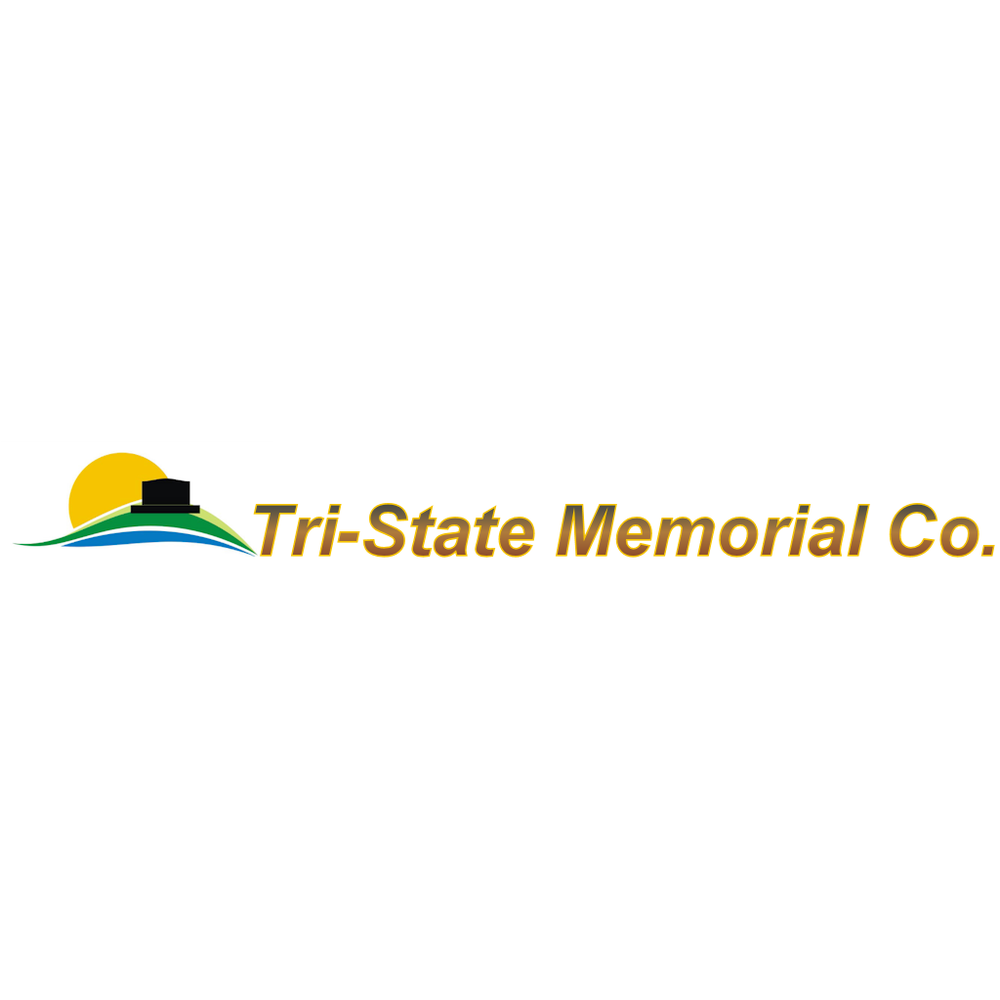 TRI-STATE MEMORIAL - Updated May 2025 - 18 Lyons St, Piedmont, West ...