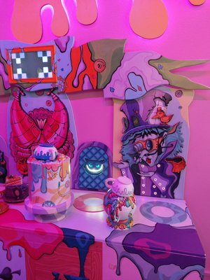 CONUNDROOM ESCAPE ROOMS IN REDMOND - 179 Photos & 201 Reviews - 16261 ...