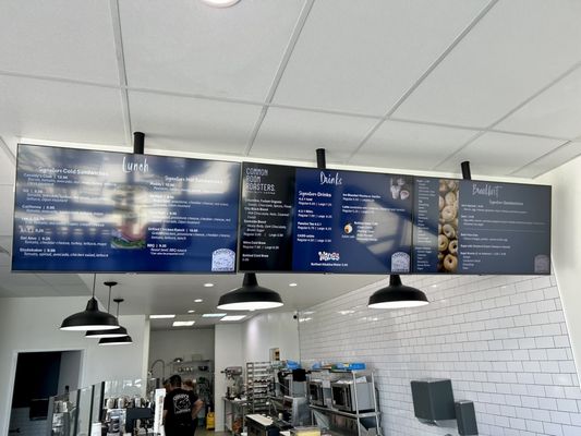 CASSIDY’S CORNER CAFE - Updated January 2026 - 167 Photos & 152 Reviews ...