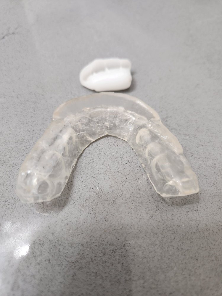 JOSEPH SHEEHY, DDS - Updated December 2025 - 11 Photos & 39 Reviews ...