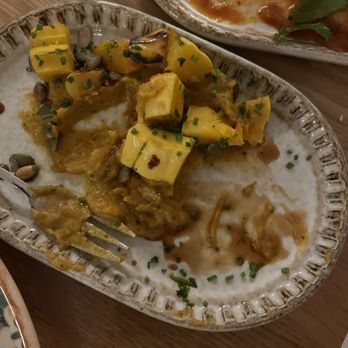 TAVI - Updated December 2024 - 107 Photos & 70 Reviews - 330 N New ...