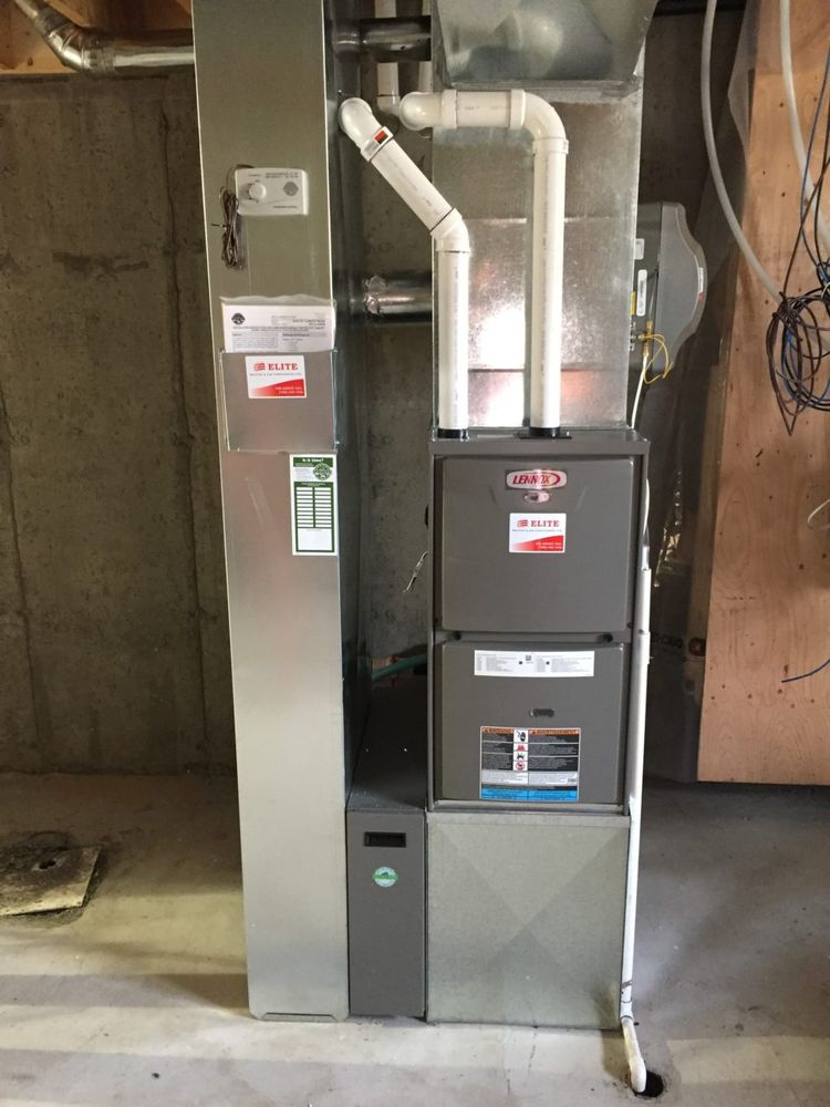 ACE AIR COMPLEX - Updated December 2025 - Request a Quote - 39 Cartier ...