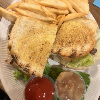 THE TENDERLOIN RESTAURANT - Updated November 2024 - 190 Photos & 267 ...