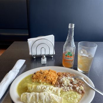 TACO SUAVE - Updated December 2025 - 91 Photos & 130 Reviews - 200 W ...