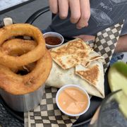 BRAND 44 N TAVERN - 45 Photos & 18 Reviews - 8060 11th St, Terrebonne ...