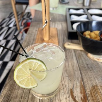 FORE SCORE A GOLF TAVERN - Updated July 2024 - 148 Photos & 37 Reviews ...