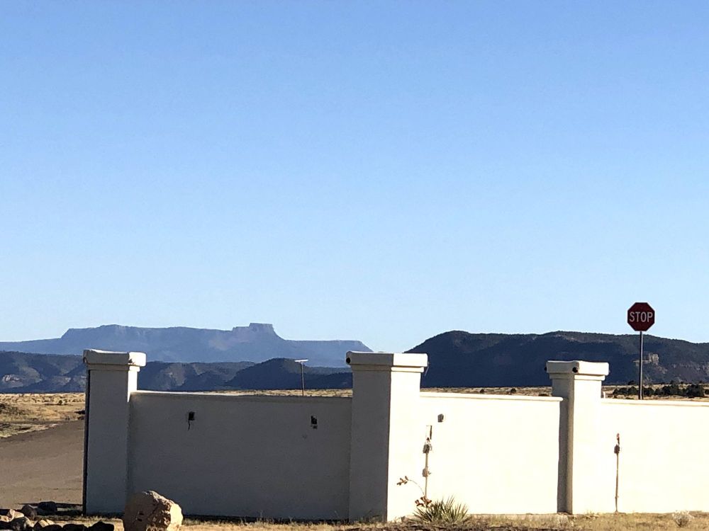 GEARS RV PARK - Updated January 2026 - 27201 County Rd 631, Aguilar ...