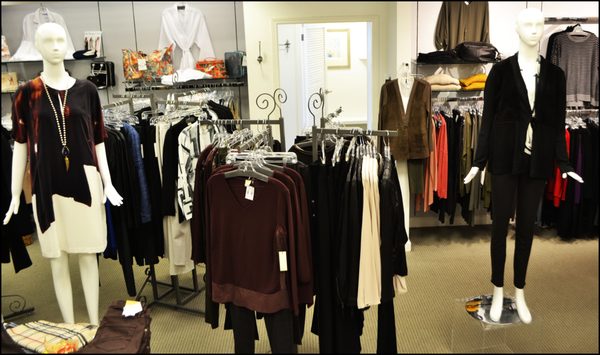 PERLIS CLOTHING NEW ORLEANS - Updated December 2025 - 49 Photos & 54 ...